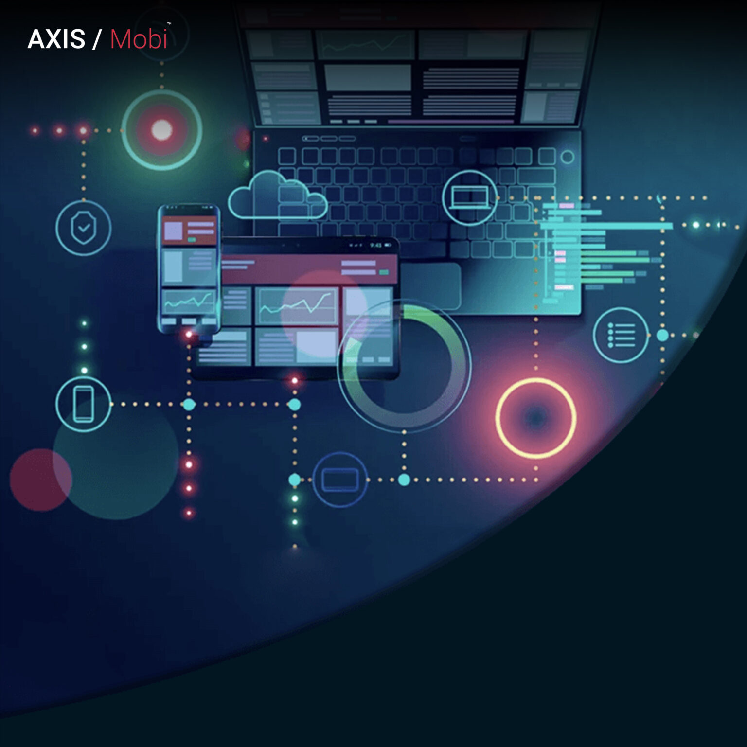 How does App Store Optimization work?