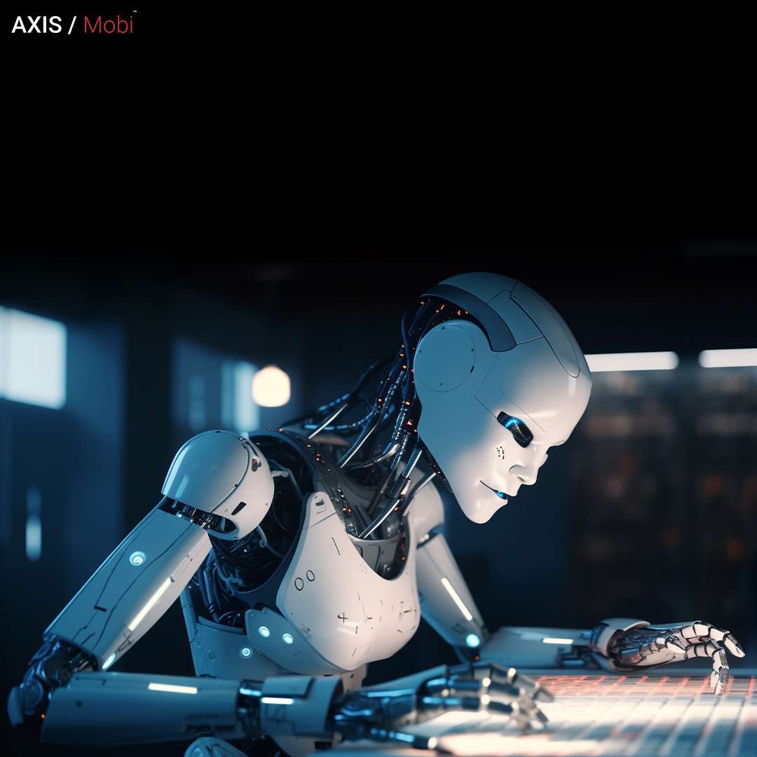 UK P.M. Urges Embrace of AI Opportunities and Challenges