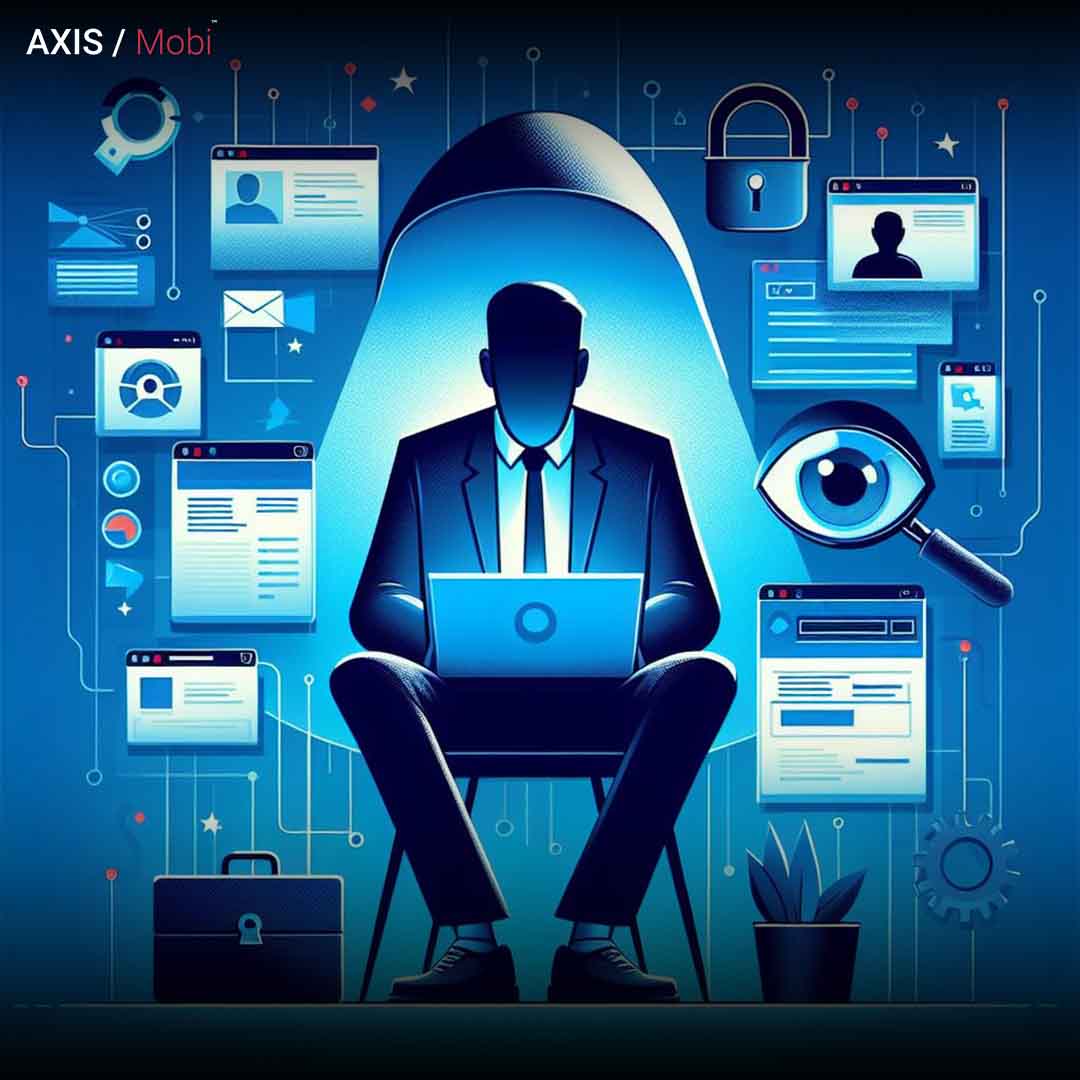 DSP Advertising Data Protection and Privacy Concern Solution