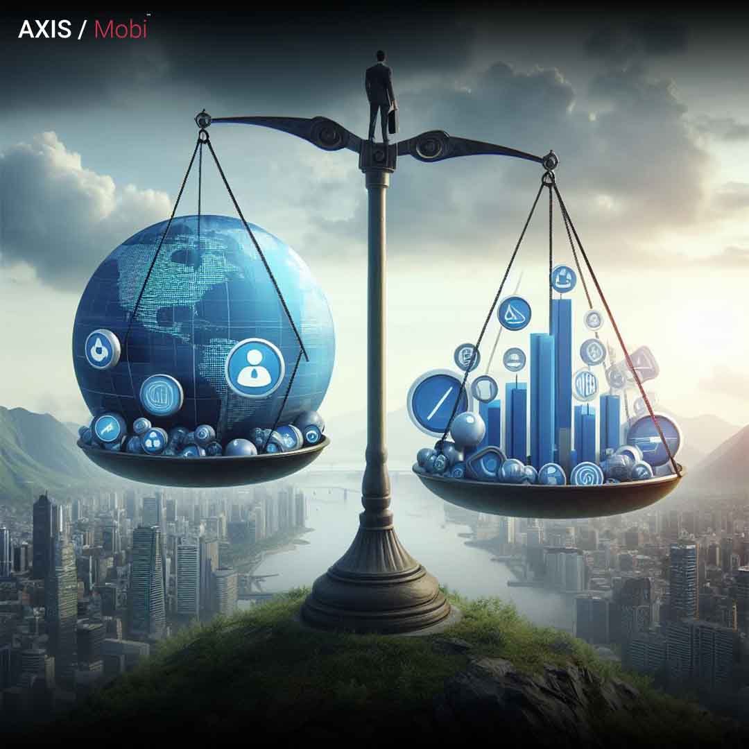 DSP Advertising Data Protection and Privacy Concern Solution