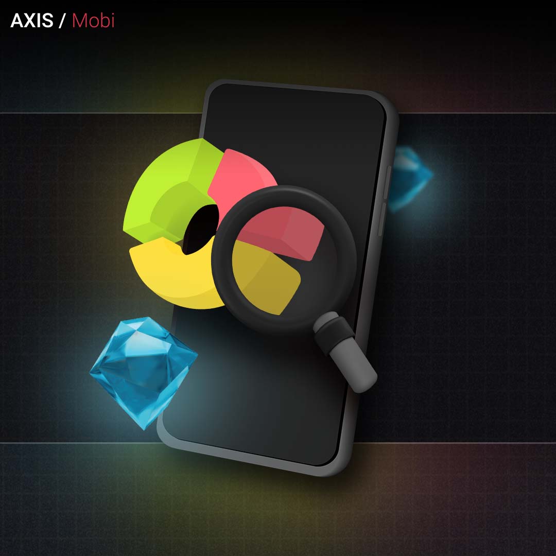 ASO Tools and Platforms: Maximizing Your App's Potential