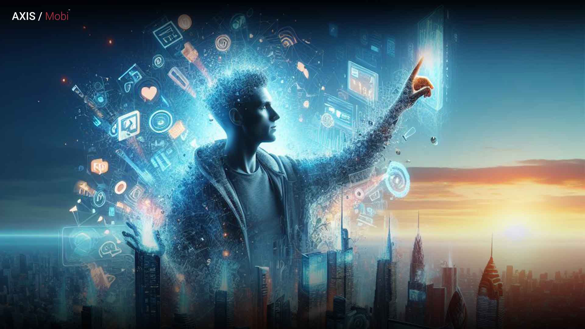 DSP Advertising Data Protection and Privacy Concern Solution