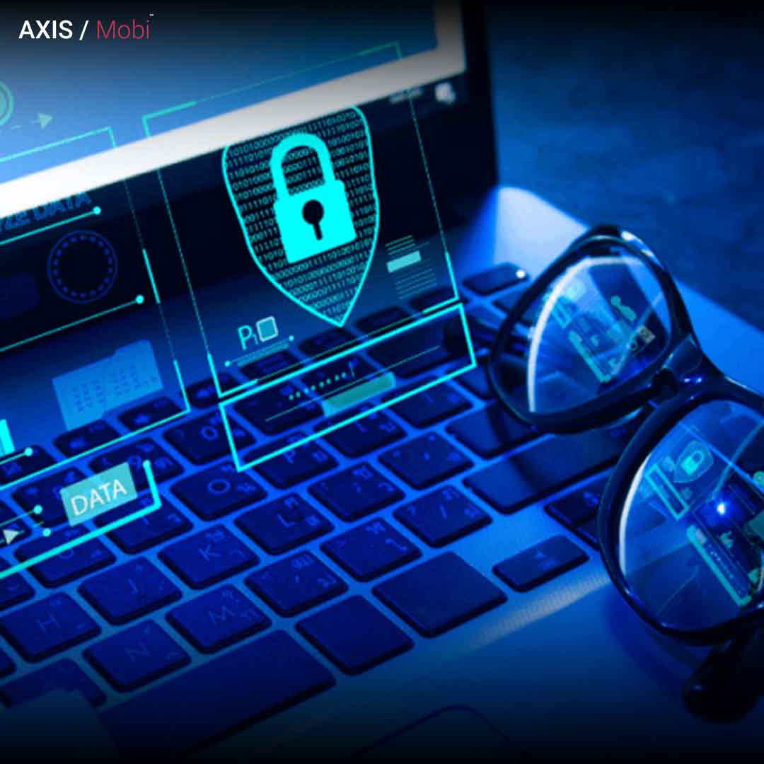 The Importance of Fraud Detection in Digital Advertising