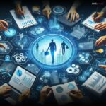 Data Driven Marketing Growth: Unlock Business Success