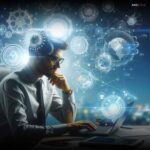 Digital Marketing Vocabulary: Building a Strong Vocabulary