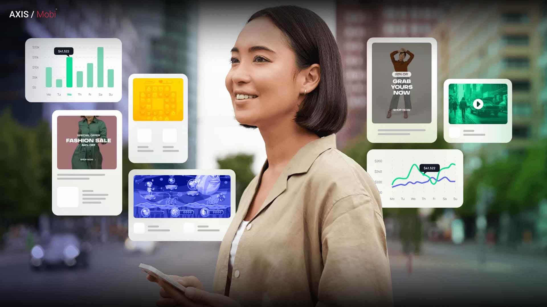 Top App Monetization Platforms for Maximizing Revenue