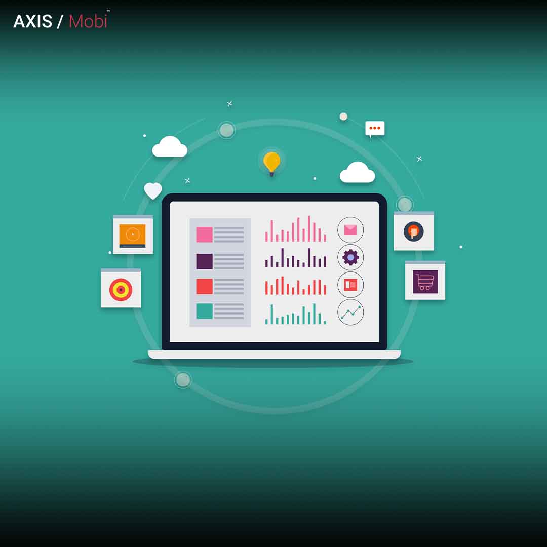 Future of DSPs: Innovations and Trends in Programmatic Ad