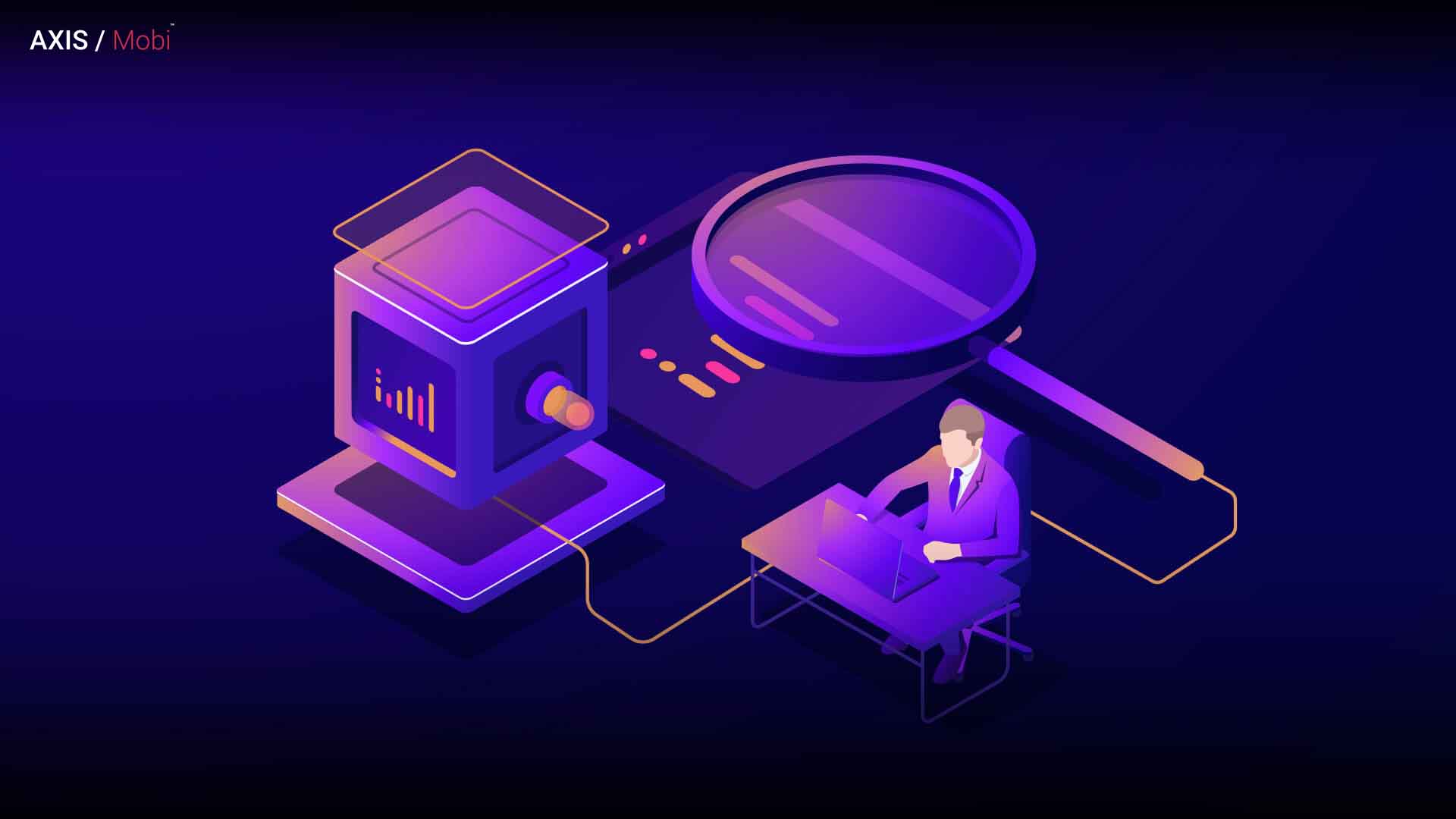 Future of DSPs: Innovations and Trends in Programmatic Ad