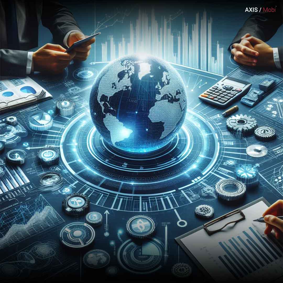 Data Driven Marketing Growth: Unlock Business Success