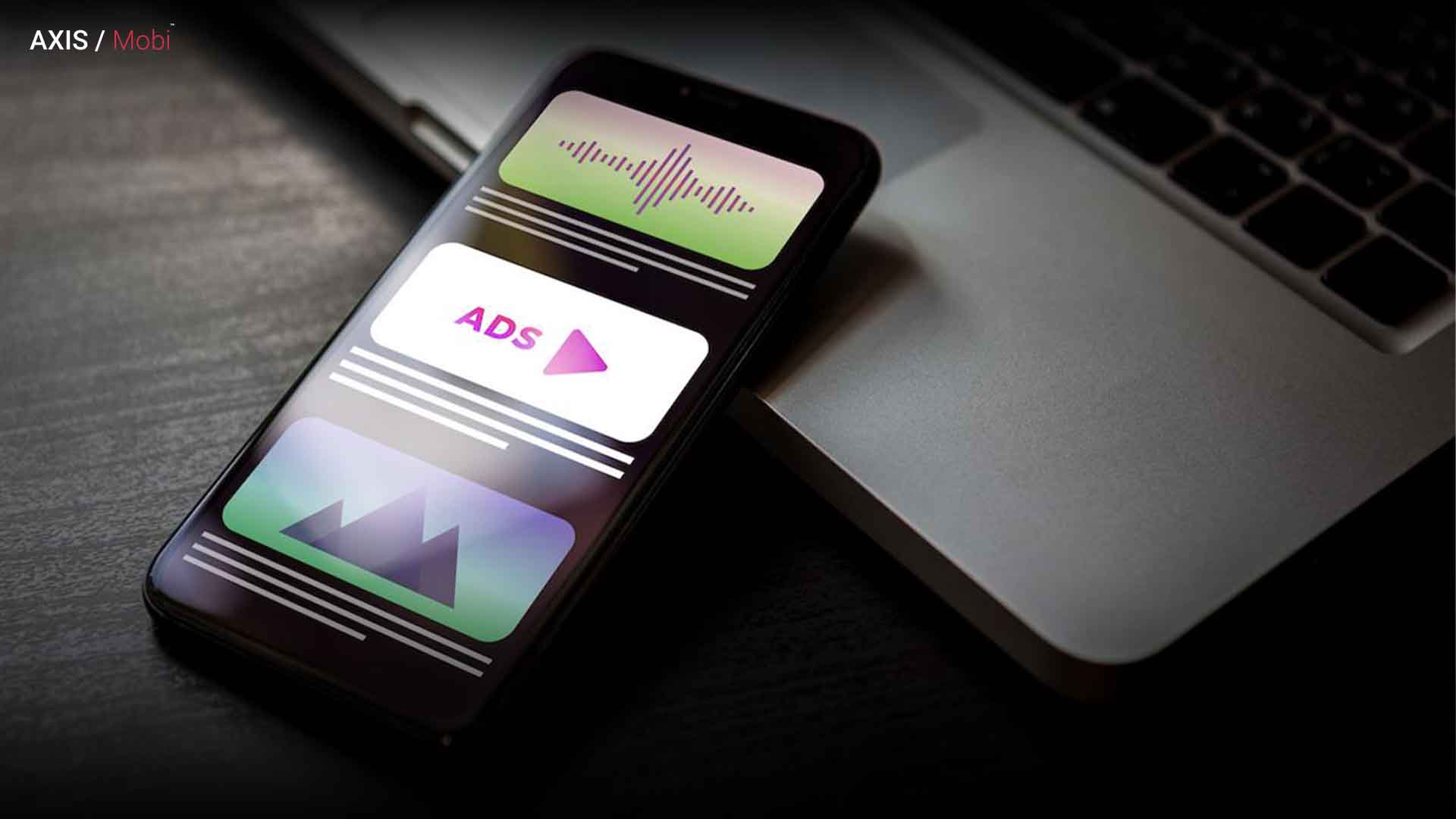 DSP Advertising : Scaling Targeting & Personalization