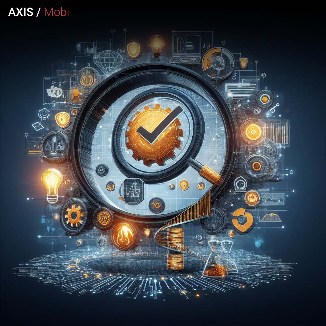 Big Data Analytics: Challenges in Quality, Privacy & Ethics