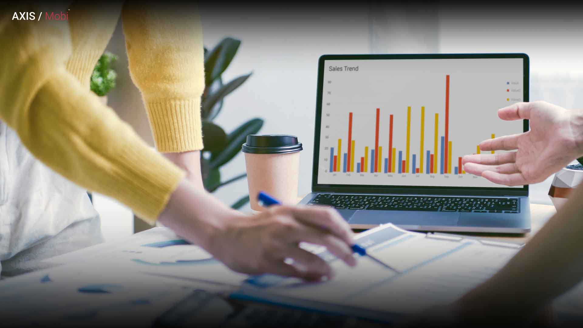 DSP Companies: Features & Offerings Compared