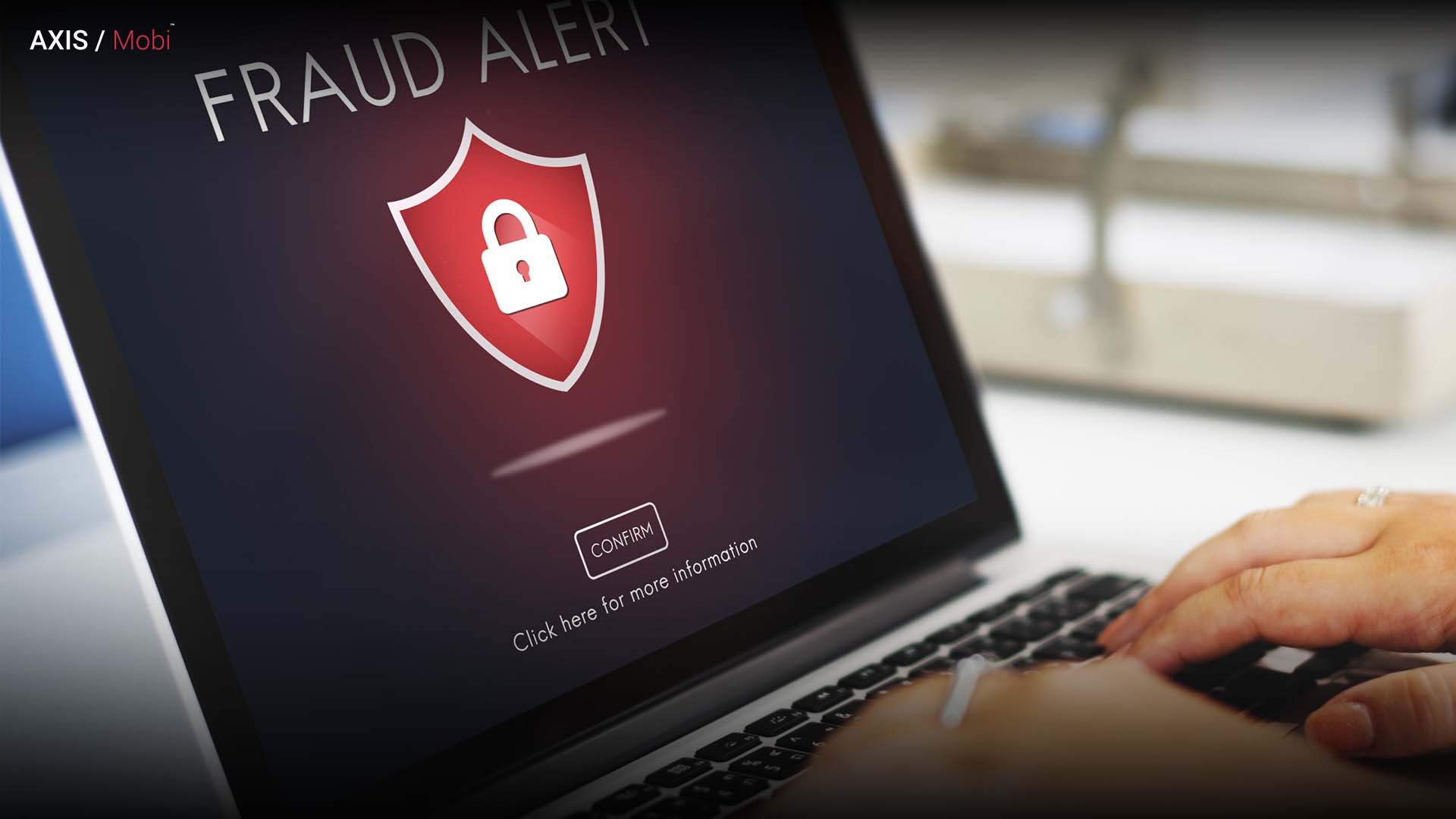 Types of Ad Fraud & Their Impact on Advertisers