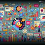 Data Driven Marketing Growth: Unlock Business Success