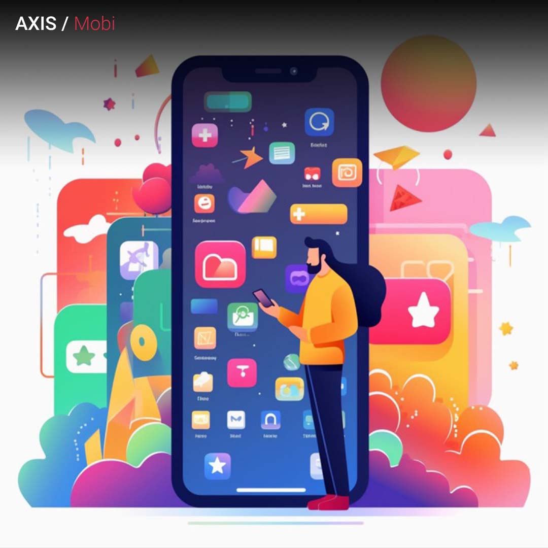 App Store Optimization Guide to Optimize Your App's Metadata