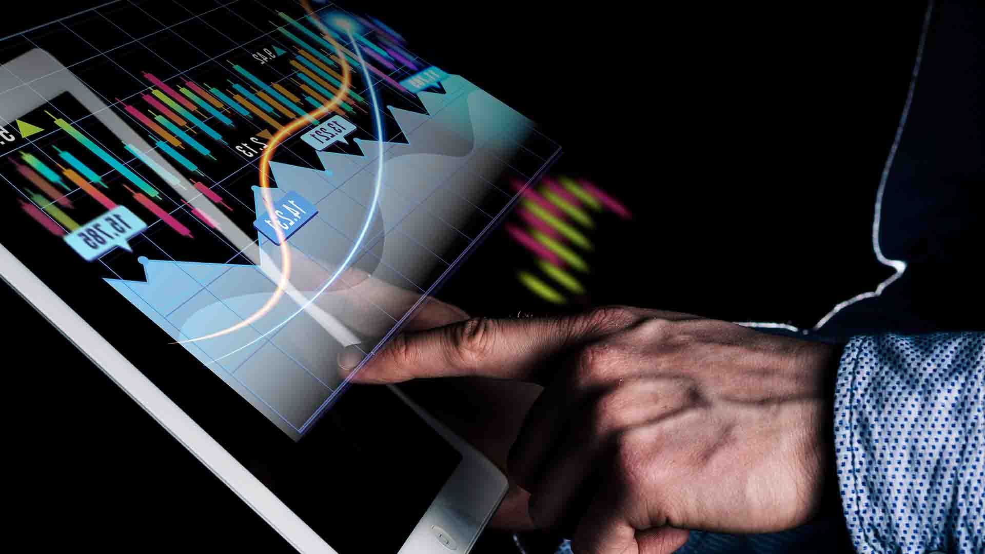 Real-Time Big Data Analytics Insights and its Applications