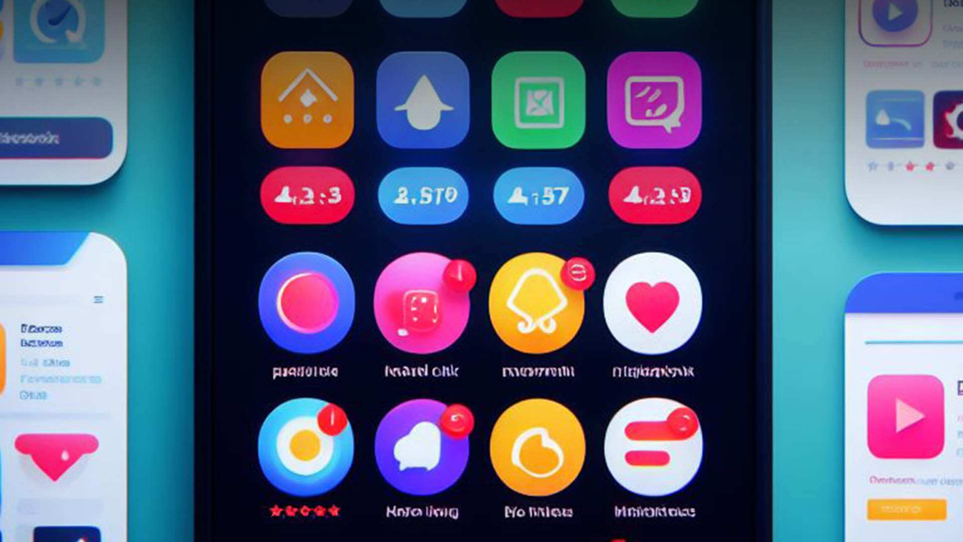 App Store Optimization for Improved User Acquisition