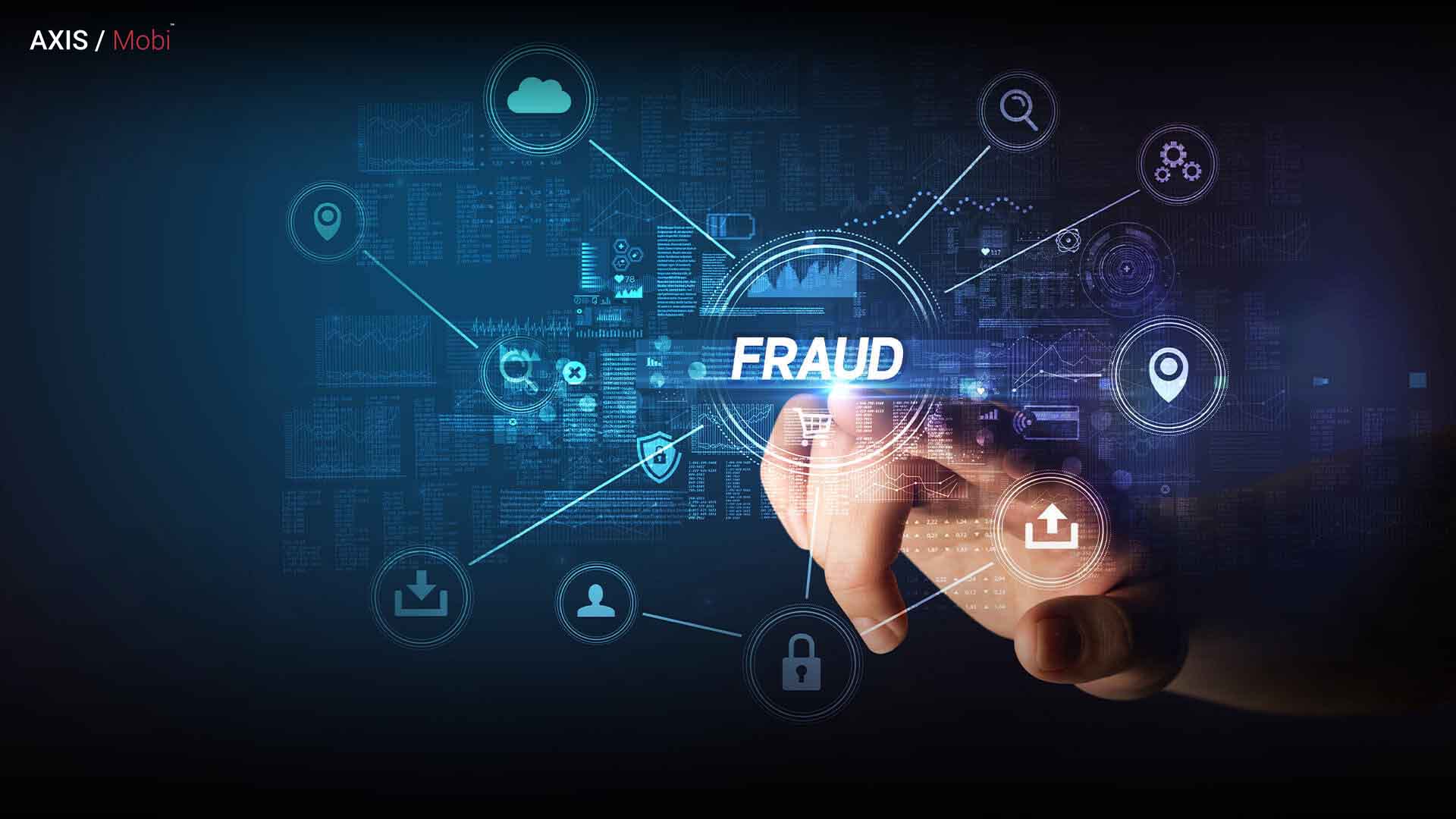 The Importance of Fraud Detection in Digital Advertising