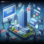 Digital Marketing Terms Guide: Unlocking Key Concepts