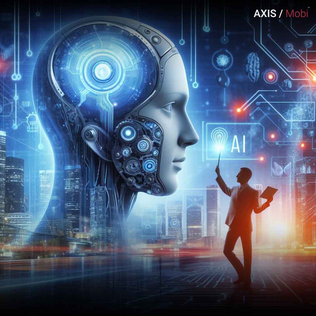 AI in Marketing: 5 Essential Skills Every Marketer Needs