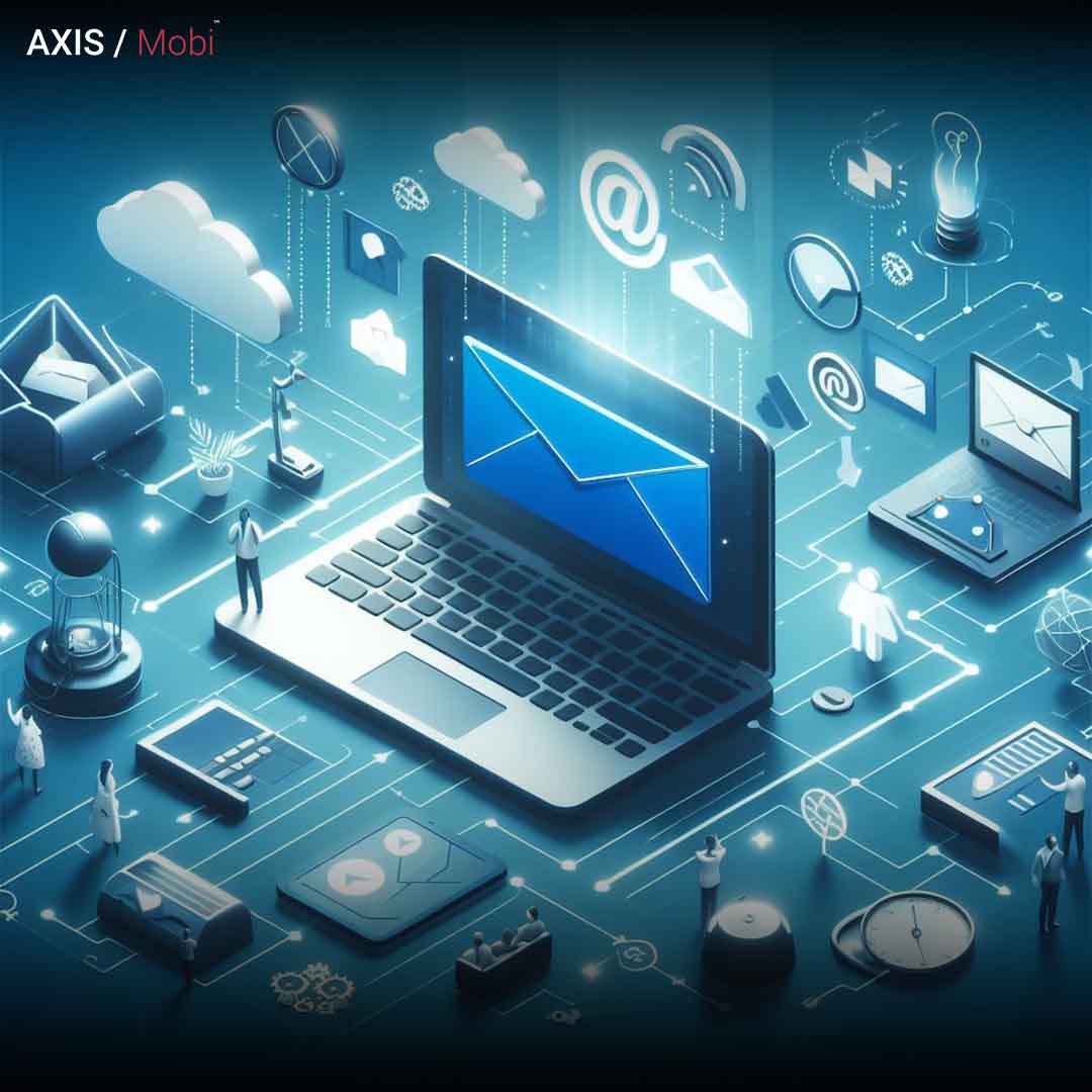 Digital Marketing Terms Guide: Unlocking Key Concepts