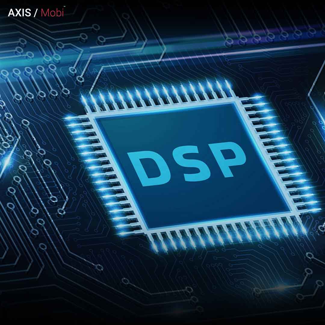 Demystifying Demand Side Platforms: A Marketer's Guide