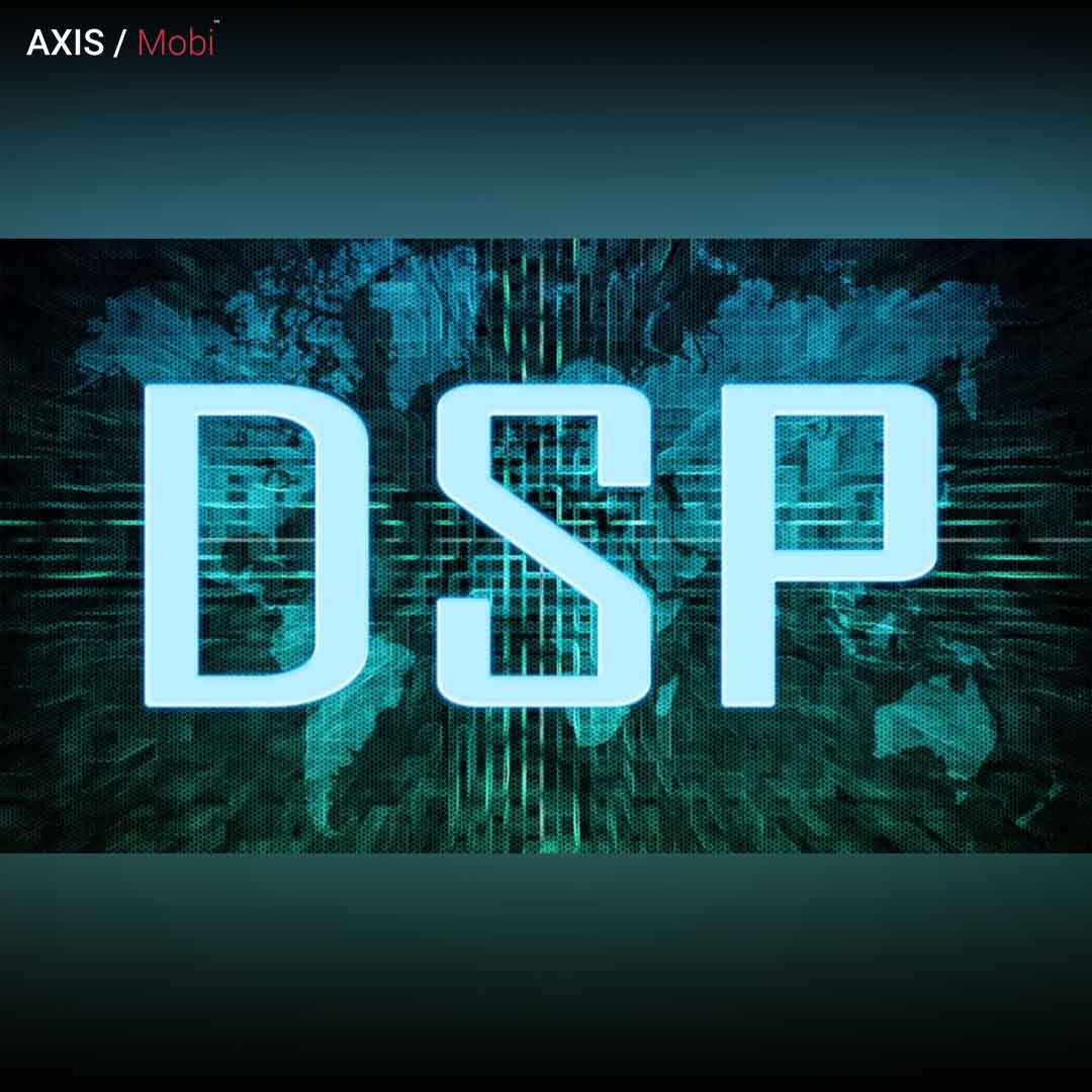 Demystifying Demand Side Platforms: A Marketer's Guide