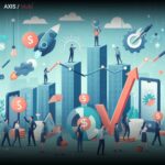 DSP Advertising Success Metrics: Unleashing Digital Triumph