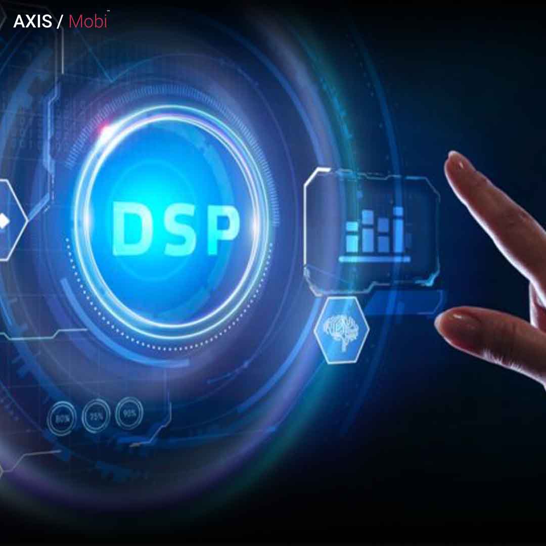 DSP Platforms Benefits: Optimizing Ad Campaigns for Success