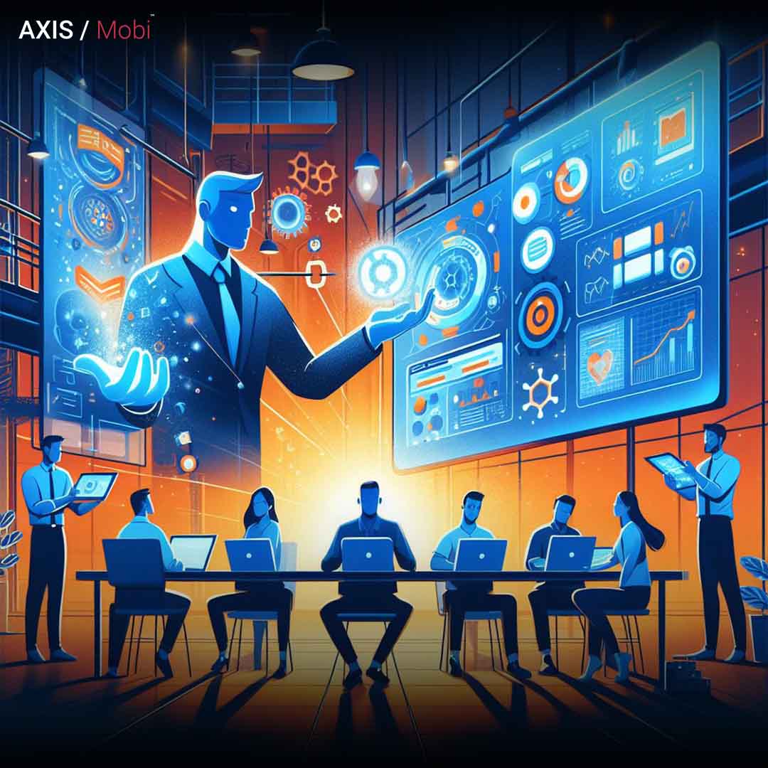 DSP Company Partnership Guide: Getting Started