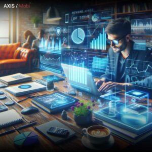 Demystifying Demand Side Platforms: A Marketer's Guide