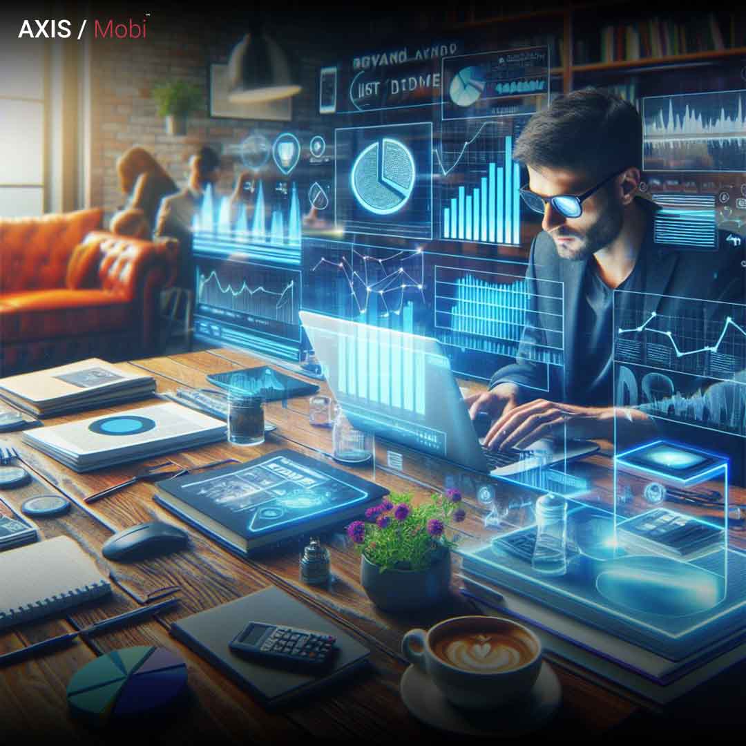 Demystifying Demand Side Platforms: A Marketer's Guide