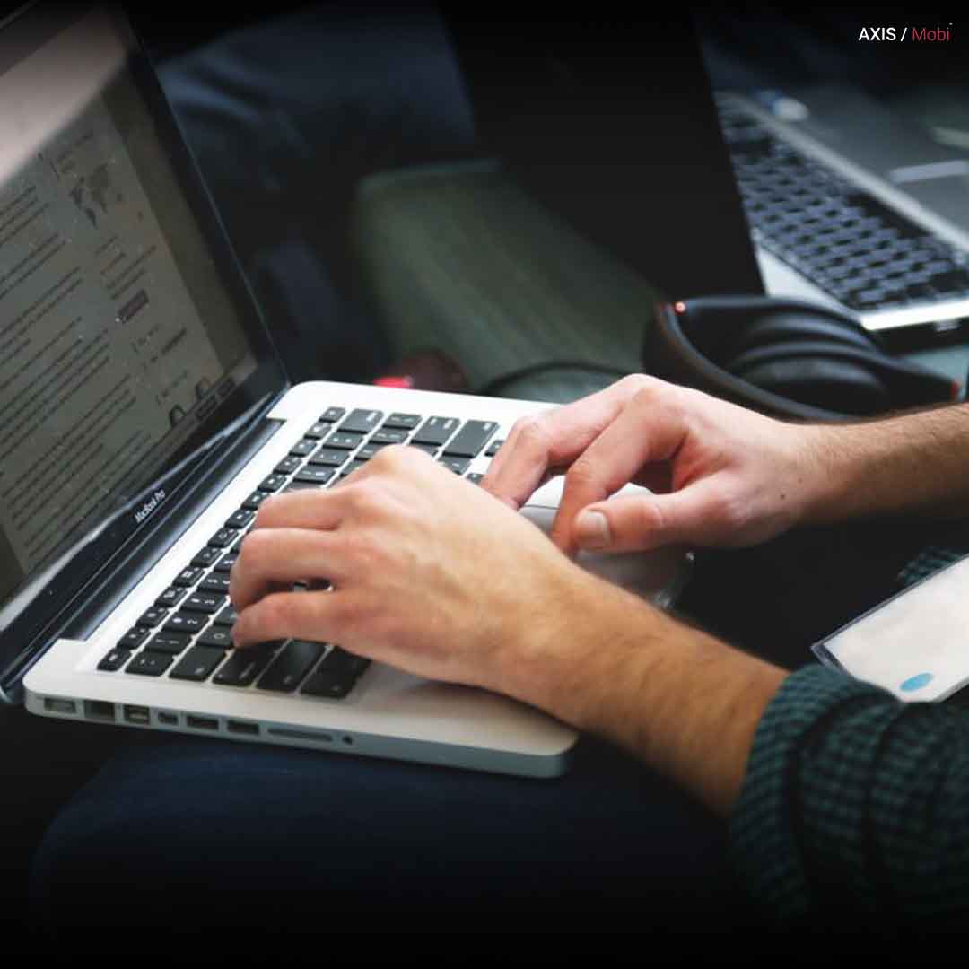 DSP Advertising Best Practices: High Performing DSP Campaign