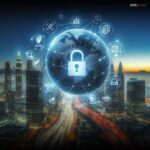 Fraud Detection Policies : Building Trust with Advertisers