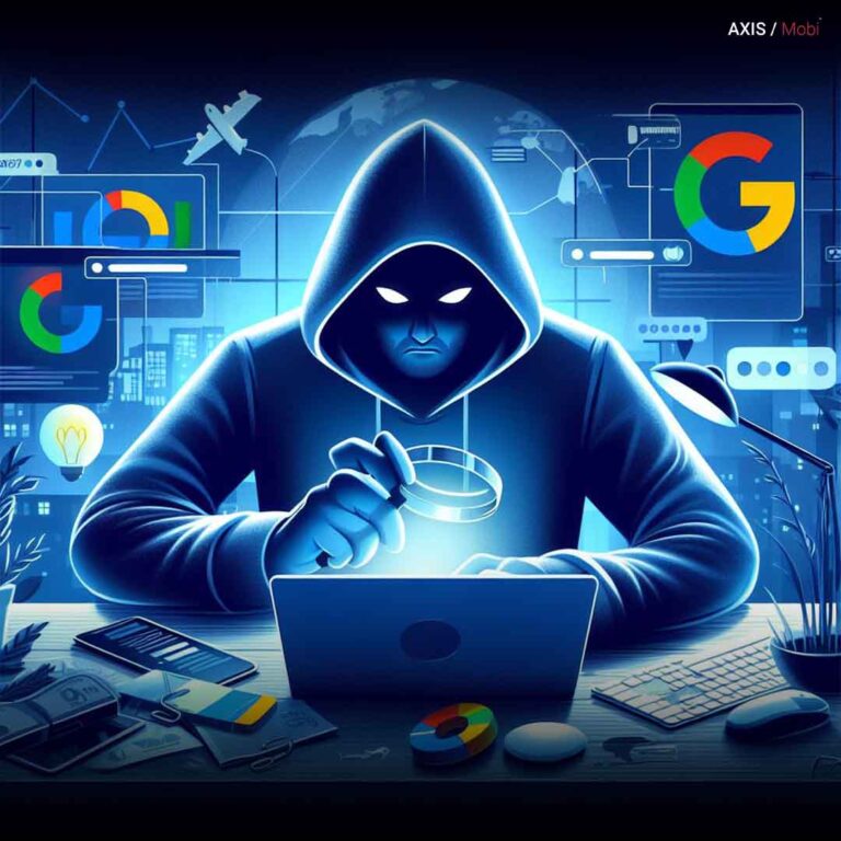 Fraud Detection and Prevention: Successful Case Studies