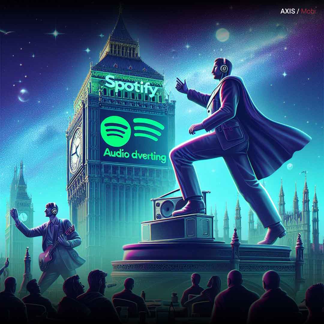 Demand Side Platform Successful Campaigns: Case Studies