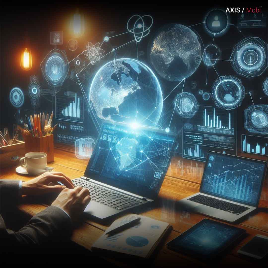 DSP Platforms Best Practices: Multichannel Camp. Management