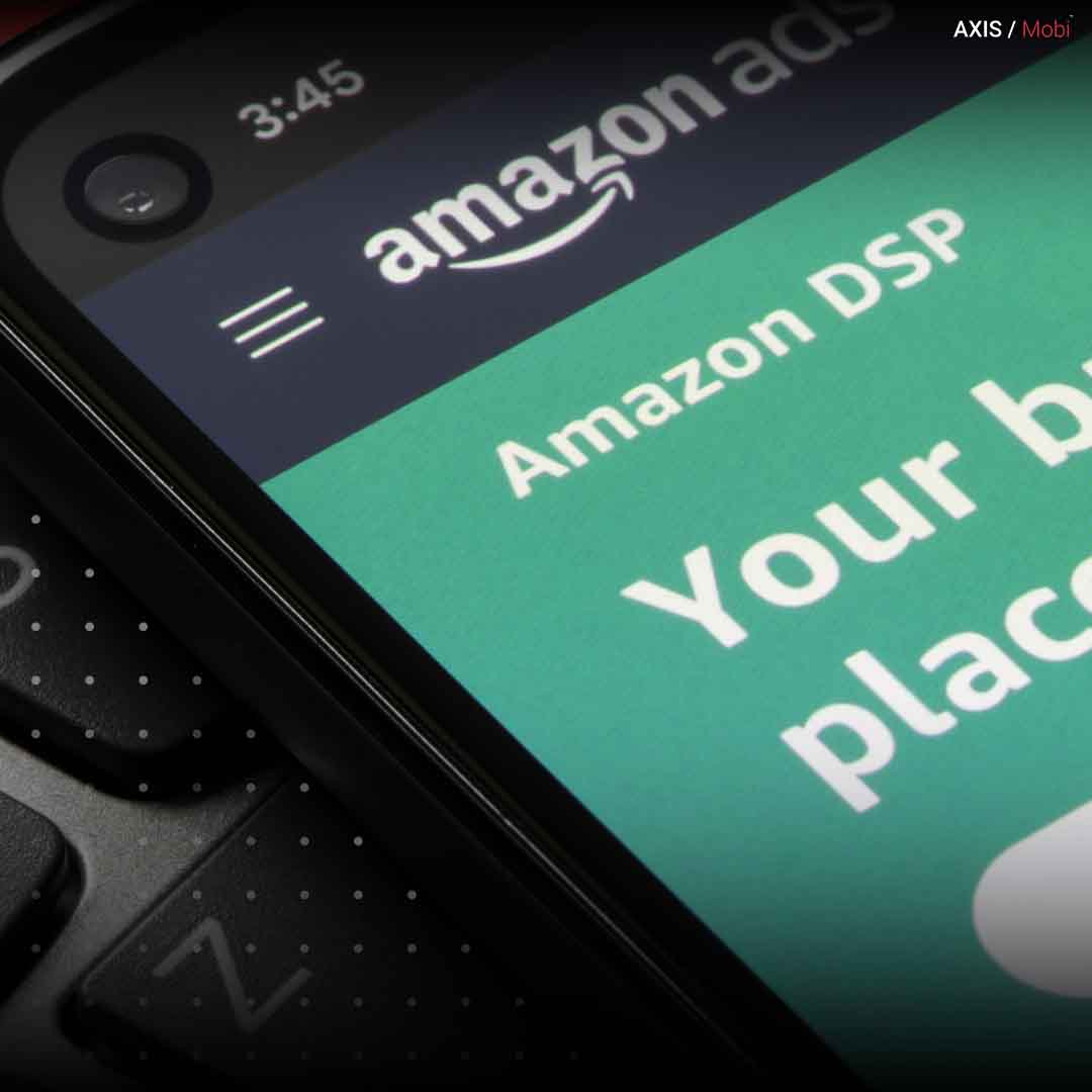 DSP Advertising Best Practices: High Performing DSP Campaign