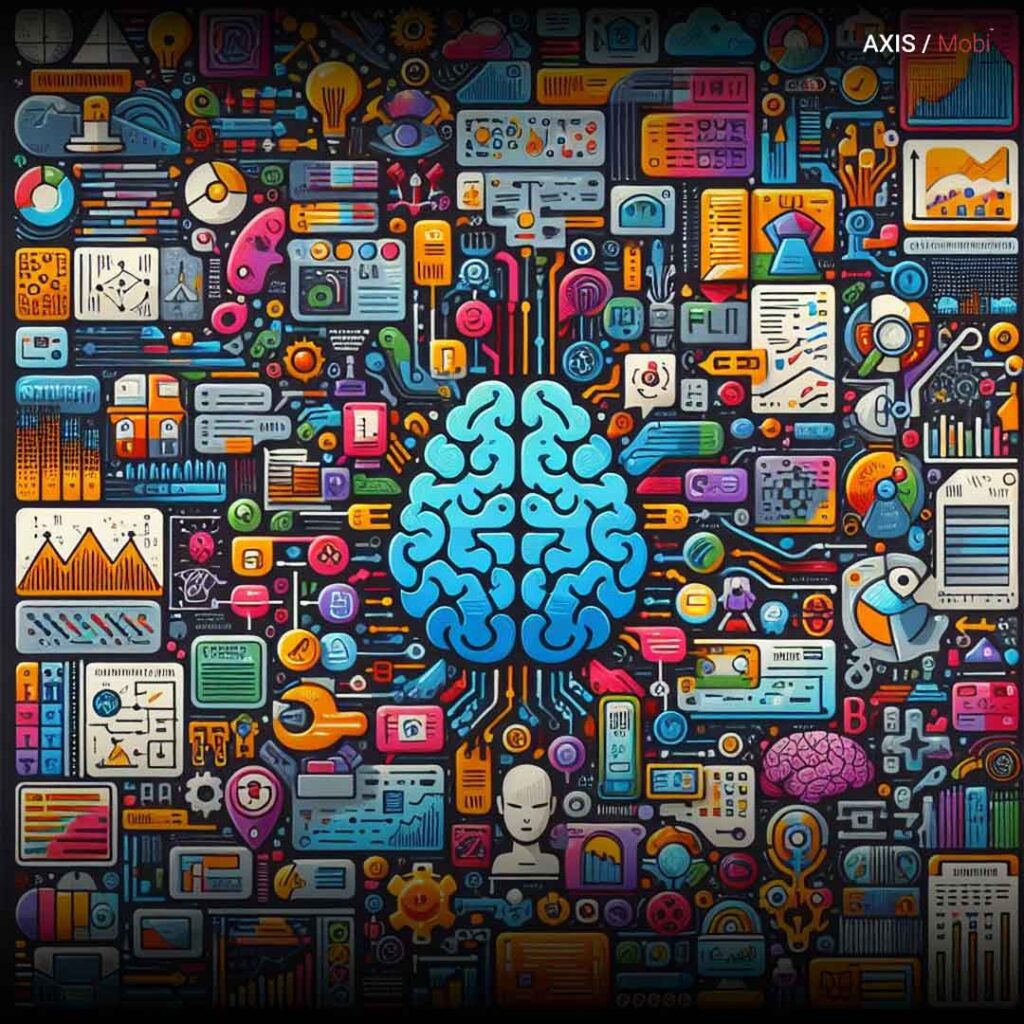 Personalization in Digital Marketing: Harnessing the Power of AI and ...