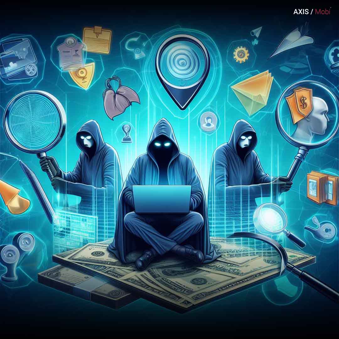 Fraud Detection Policies : Building Trust with Advertisers