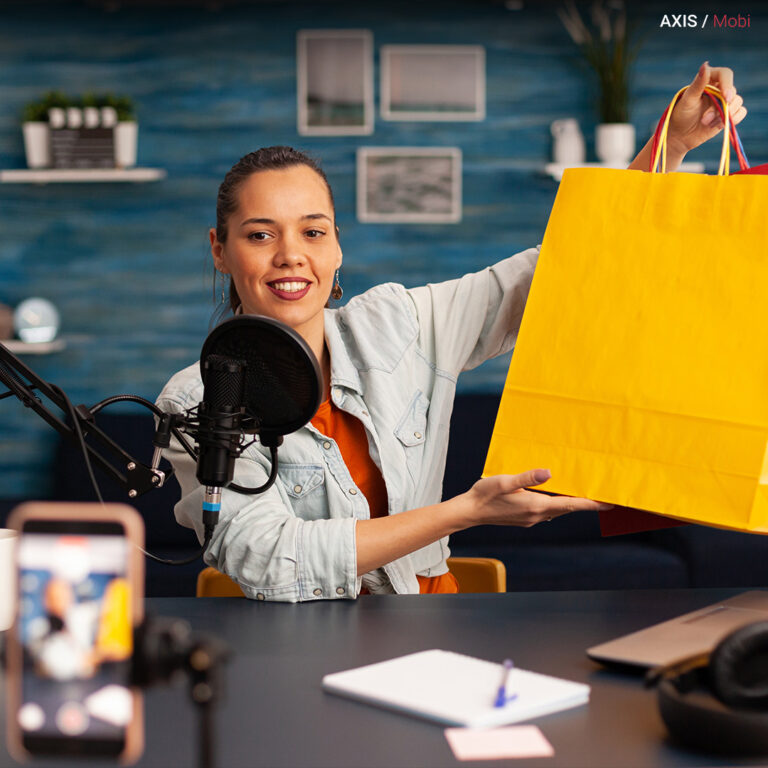 Discover How Brands Leverage Social Media Influencers!