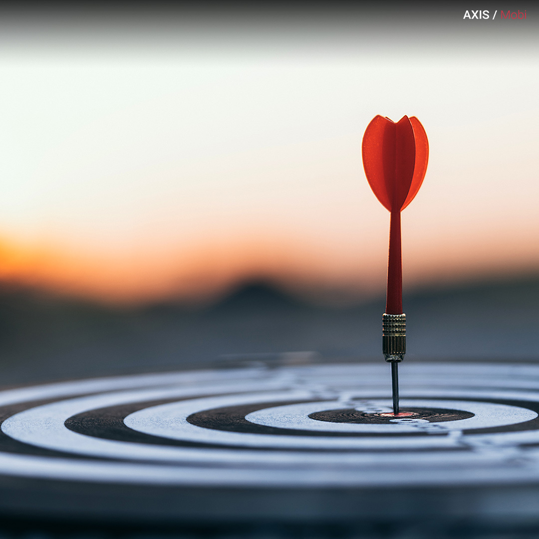 Switch from Billboards to Outreach Marketing for Fast Result