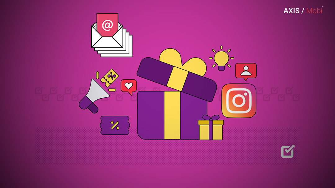 How to Get an Email List for Email Marketing Fast