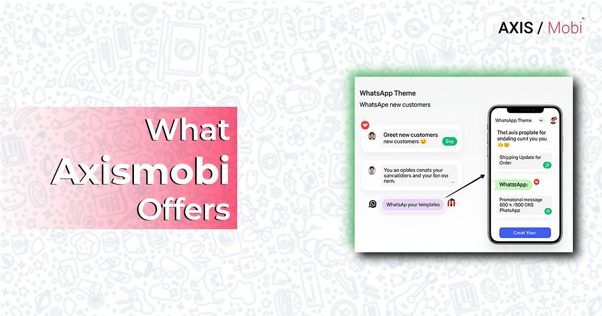 How to Use Graph API for WhatsApp Automation – Easy & Hassle-Free ...